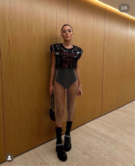 Pin De Patricia Em Summer Looks Abadas Customizados Feminino Looks