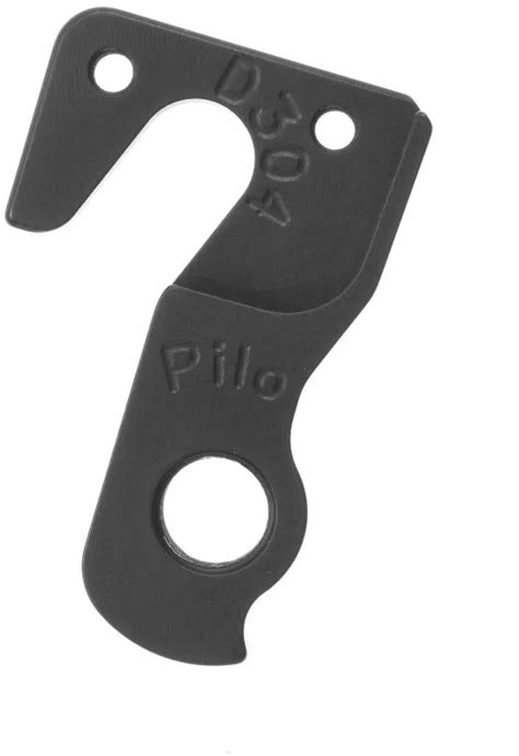 Ureche Cadru Pilo D304 Orbea D304 Cel Ro