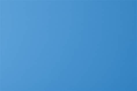 Blue Simple Background Premium Photo Rawpixel