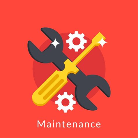 exclusive by ivica the dangers of outdated wordpress plugins and themes