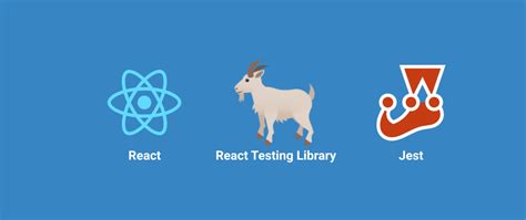 Testes Em Uma Aplicação Reactjs Tudo O Que Você Precisa Saber