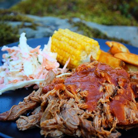 Best Condiments For Pulled Pork At Tayla Bruton Blog