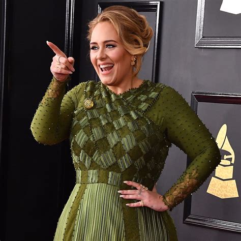 Pictures Of Adele Stephens Pictures Of Adele Stephens