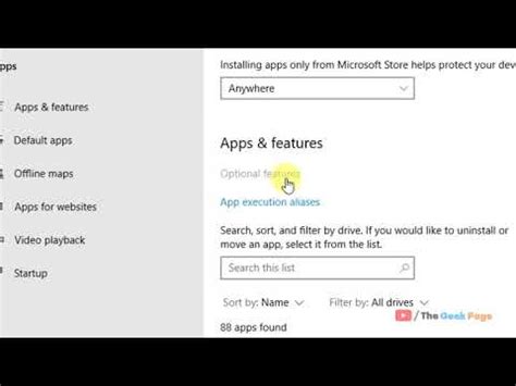 How To Add Open With Notepad To The Context Menu In Windows 10
