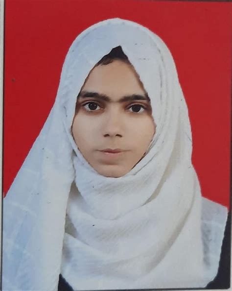 Best Coaching Class In Chiplun Sm Classes Chiplun