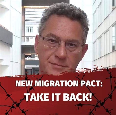 Kostas Arvanitis Athens