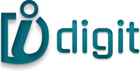 Digital Infolab Austin Aboutme