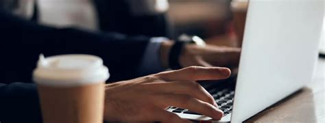 How To Open Dat File On Mac Ways To Access Your Data