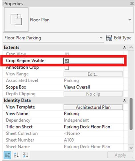 Rotate Views On Sheets In Revit