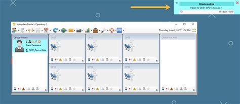 yapi features guide yapi support center