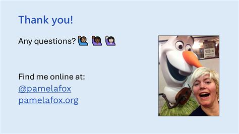 Building A Rag Powered Ai Chat App With Python And Vs Code Speaker Deck