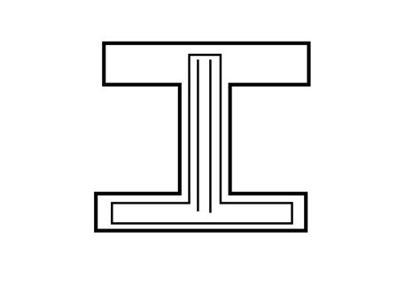 Java How To Identify And Fill I Shape Contours In Javacv Stack Overflow