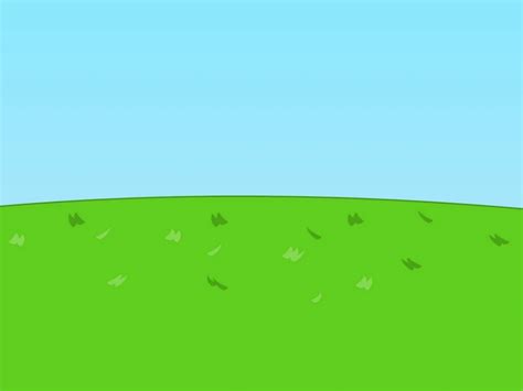 Bgs Bfdi Assets Wiki Fandom