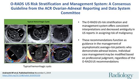 Radiology Vol 294 No 1
