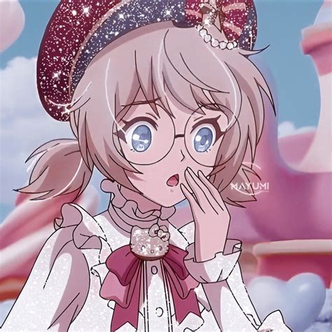 Angela Mlbb X Sanrio Collaboration In 2024 Mobile Legends Anime Sanrio