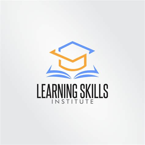 the learning skills institute