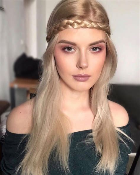 🔥🔥🔥 Beauty Reels Trending 26012025a122333 Suka Jp 30