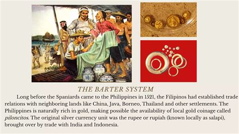Philippine Literature During The Pre Colonial Period Pdf