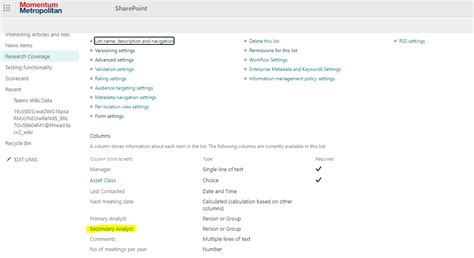data card value is not updating when i save the fo page 2 power