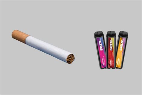 Best Disposable Vapes That Taste Like Marlboro Top Alternatives For