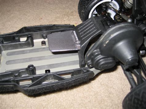 tlr 22 2 0 r c tech forums