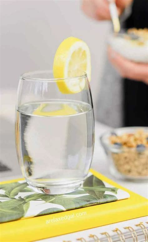 5 Ways Water Is Good For Your Hair And Skin — A Relaxed Gal