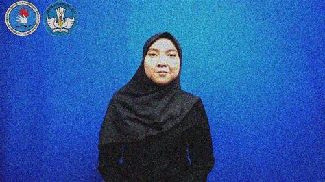 Dataset Skripsi Object Detection Model By Universitas Handayani Makassar