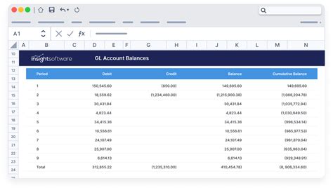 wands for sap reporting solutions for sap ecc and s 4hana