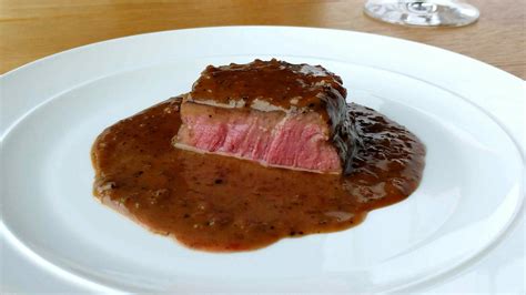 Lakeside Culinary Cooking Classes In Beautiful Shuswap