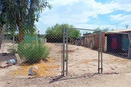 Venta En Terreno En Colonia Santa Isabel Mexicali Bc Land For