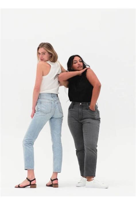 Home The Model Matters