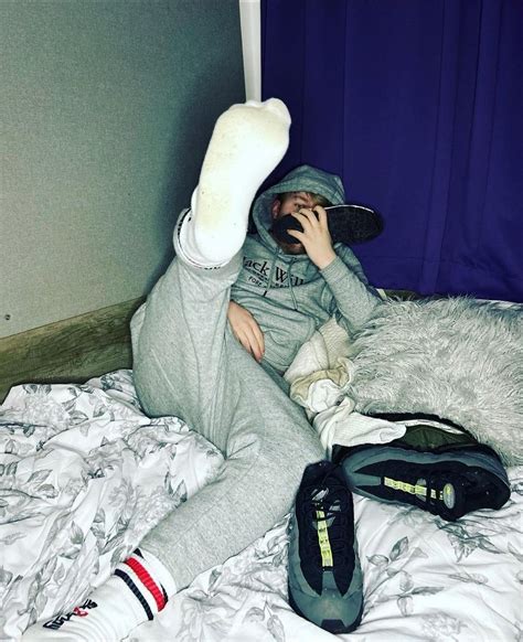 I Just Love On Twitter