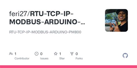 github feri27 rtu tcp ip modbus arduino pm800 rtu tcp ip modbus