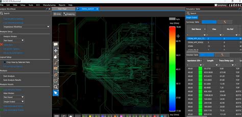 Unlocking New Features In Orcad X Presto A Pcb Layout Recap