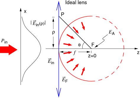 Single Atom Quantum Interfaces