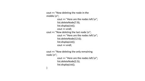 lec 4 linked list 1 pdf