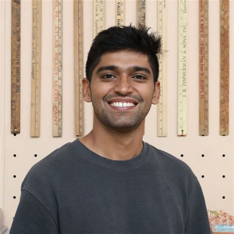 Albin Joseph — Cza