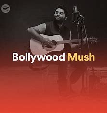 Spotify Web Player Music For Everyone