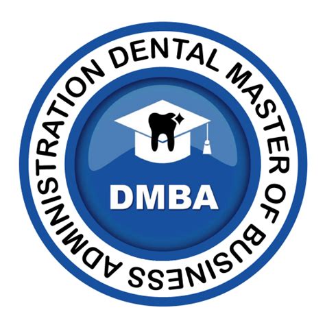 Dmba牙醫管理學院