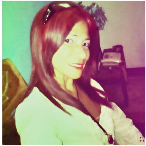 Flaca Bella Laflacabella67 Twitter