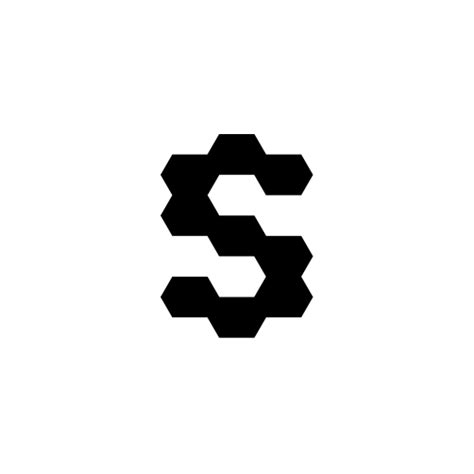 Skeleton Brand Identity Guideline And Assets