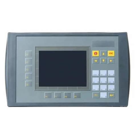 V DC Display Programmable Logic Controller At Piece In Ludhiana ID