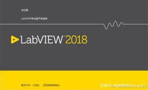 在labview平台调用openvino c api部署paddleocr v5模型 openvino 英特尔开发人员专区 英特尔开发套件专区