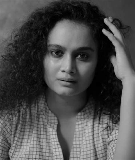 Kalyanee Mulay Movies Bio And Lists On Mubi