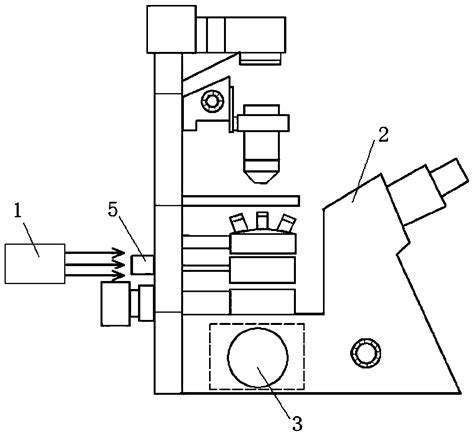 Spectral Imaging System Eureka Patsnap
