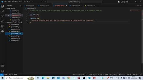 Amna Aftab Kifayat On Linkedin 100daysofcodingchallenge