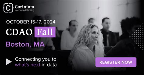 Ultimate Guide 200 Free Datasets For Data Science Machine Learning Ai Nlp Big Data