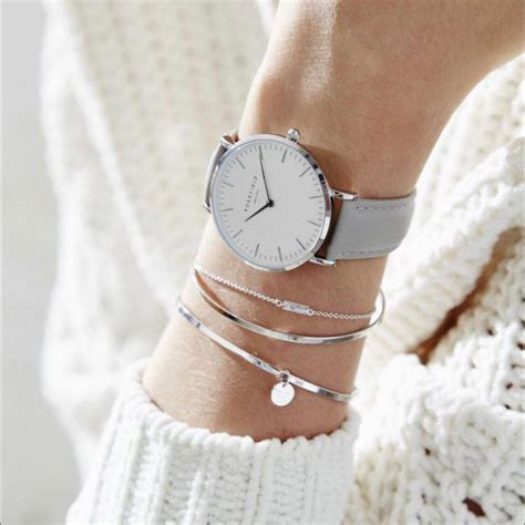 ქეთი ს საათები Tbilisi