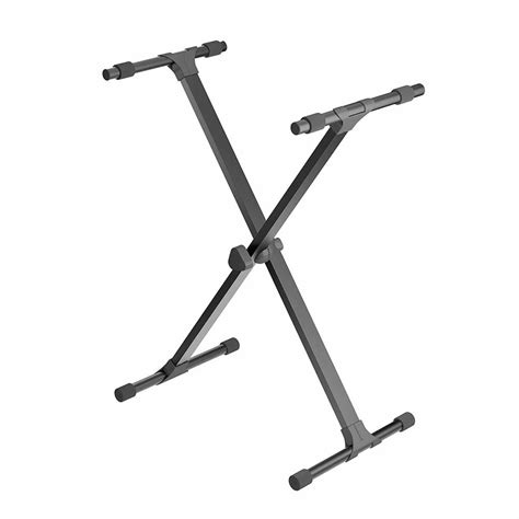 Keyboard Stand At ₹ 1499 Piece Musical Instruments In New Delhi Id