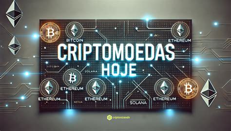 Criptomoedas Hoje 05022025 Movimento Atípico No Ciclo Do Bitcoin